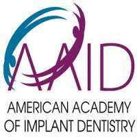 Oceansight Dental & Implants – General, Cosmetic & Implant Dentistry ...
