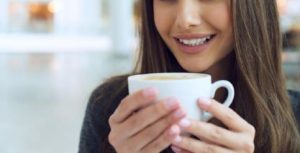 In-Office Teeth Whitening Post-Op Instructions – Oceansight Dental ...